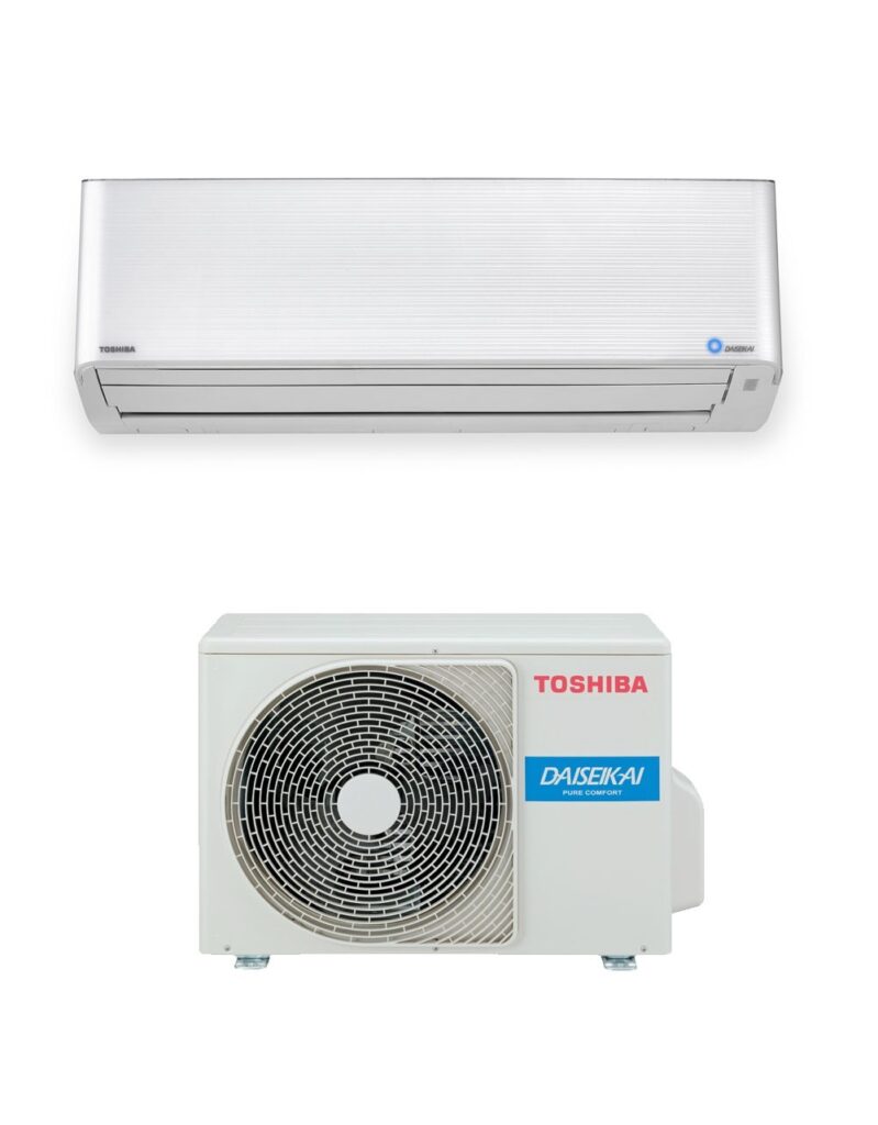 ¿Cómo instalar y mantener equipos con gas R32?