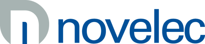 Entrevista al Director comercial de Novelec | Blog Grupo Novelec