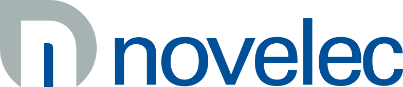 Entrevista al Director comercial de Novelec | Blog Grupo Novelec